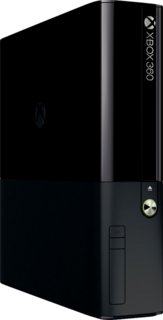 Microsoft Xbox 360 E 250GB incelemesi | 89 özellikler