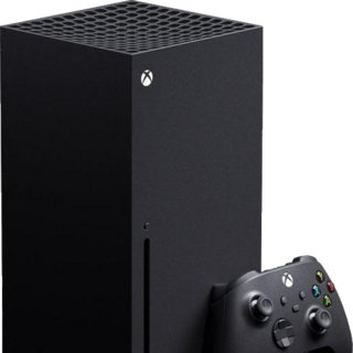 Microsoft Xbox Series X review | 38 facts and highlights