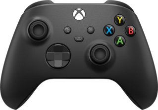 Asus ROG Raikiri II vs Microsoft Xbox Wireless Controller: ¿cuál es la ...