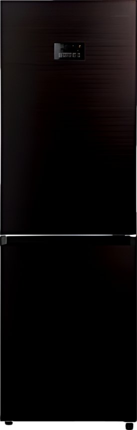 Samsung RF4289HARS评论|54 个事实与亮点