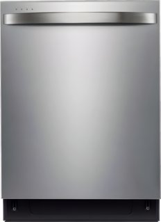 Hisense HS523E15WUK vs Midea MDT24H3AST: What is the difference?