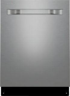 Beko DVS04X20W vs Midea MDT24P5AST: Qual a diferença?