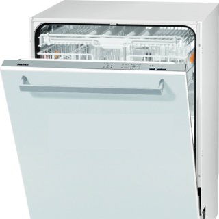 Miele G 4170 SCVI | 20 Fakten im Vergleich