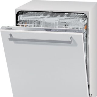 Miele G 4280 ScVi vs Miele G 4280 Vi: Was ist der Unterschied?