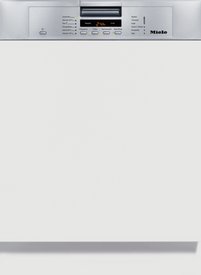 Bosch SHP78CM5N vs Miele PG 8083 SCVi XXL: What is the difference?