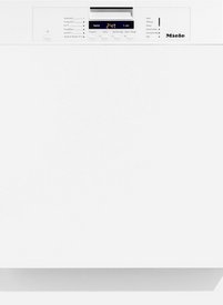 LG LDP6797BD review | 43 facts and highlights