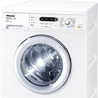Miele W 5873 WPS vs Miele W 5903 WPS: What is the difference?