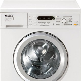 Miele W5872 vs Samsung WF90F7E6U6W: What is the difference?