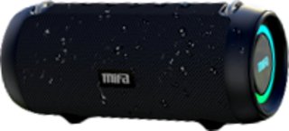 Mifa A90 | 86 Fakten im Vergleich