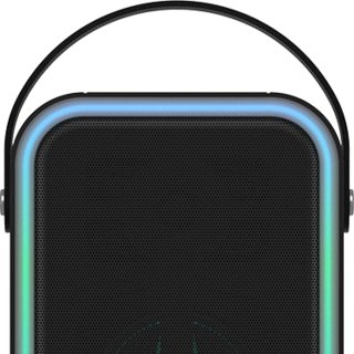 Mifa F80 vs Sharp GX-BT480: Quelle est la différence?