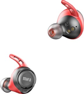 Lenovo ThinkPlus X16 vs Mifa X11: What is the difference?