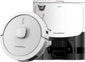 Milagrow iMap Max W300 Ultra vs Samsung Bespoke Jet Bot Combo: Jaka ...