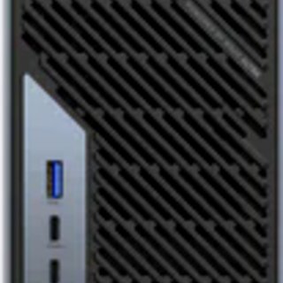 Minisforum MS-02 Ultra评论|116 个事实与亮点