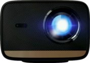 Wanbo Vali 1 vs Xiaomi Smart Projector L1: в чем разница?