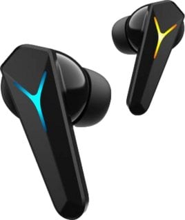 Mivi Commando Z7 vs Mivi DuoPods A750: What is the difference?