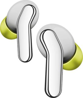 Mivi DuoPods i6 vs Sudio B1: What is the difference?