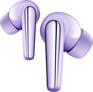 Mivi DuoPods K1 vs Mivi SuperPods Dueto: What is the difference?