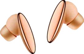 Mivi SuperPods Immersio review | 75 facts and highlights