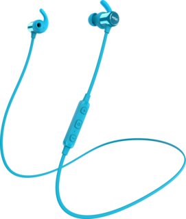 Lenovo Thinkplus x7 vs Mivi ThunderBeats 2: ¿cuál es la diferencia?