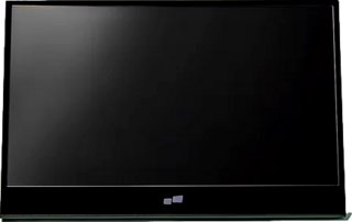 HP Omen 27qs 27" vs Mobile Pixels Glance 16": What is the difference?