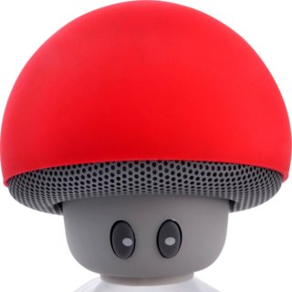 Mobo Honguito vs Sonos Play:1: Quelle est la différence?