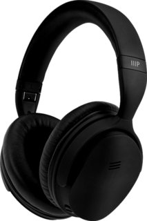 Monoprice BT-300ANC vs Ugreen HiTune Max5c: What is the difference?