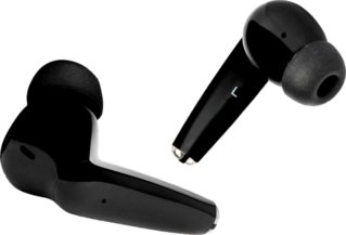 Elver Buds X vs Monoprice Horizon: What is the difference?