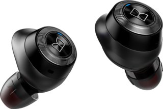 Monster Achieve 100 AirLinks vs Monster Achieve 300: What is the ...