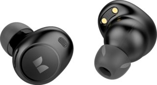 Monster Achieve 300 review | 75 facts and highlights