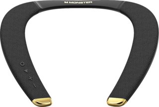 Monster Boomerang Petite vs Monster Stinger: What is the difference?