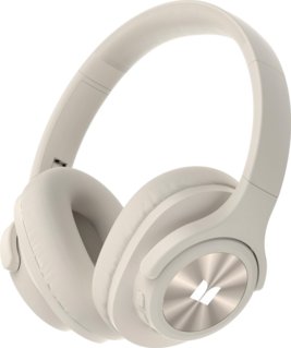 Monster Mission 200 review | 59 facts and highlights