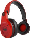 Beats by Dre Solo 2 Wireless vs Monster Octagon: Qual a diferença?