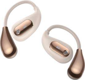 Monster Open Ear AC601 review | 74 facts and highlights