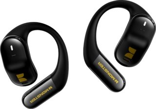 Monster Open Ear AC326 vs Tozo NC2: Quelle est la différence?