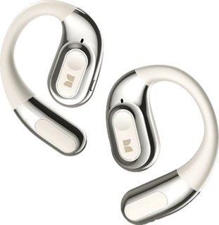 Monster Open-Ear AC330 análisis | 75 características detalladas