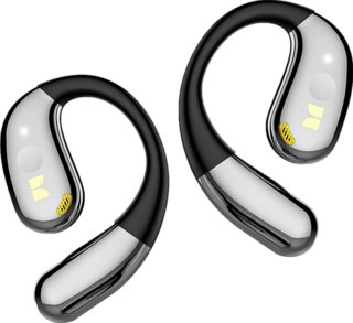 Monster Open Ear AC360 vs Truke Buds S2 Lite: Was ist der Unterschied?