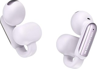 Monster Open Ear AC601 review | 75 facts and highlights