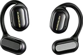 Monster Open Ear AC601 review | 74 facts and highlights