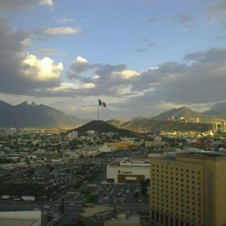 Lima vs Monterrey: ¿cuál es la diferencia?