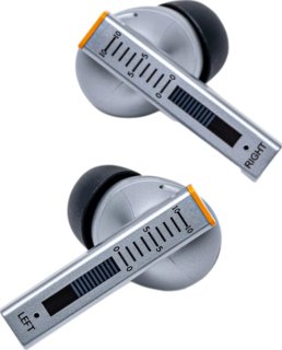 Moondrop Golden Ages vs Moondrop UltraSonic: What is the difference?
