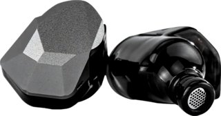 Moondrop Harmon vs Moondrop Kadenz：有何不同？