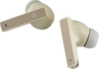 Moondrop Moca vs Moondrop UltraSonic：有何不同？