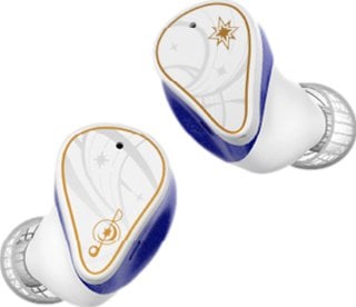 Moondrop Robin análisis | 75 características detalladas