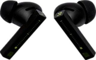 Moondrop Space Travel 2 vs OneOdio OpenRock X: What is the difference?