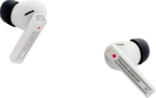 Moondrop Space Travel vs Moondrop UltraSonic: What is the difference?