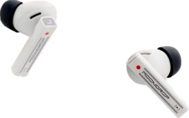 Moondrop Robin review | 74 facts and highlights