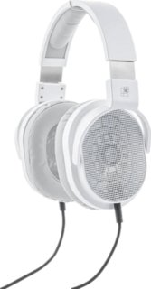 Moondrop Void vs Sennheiser IE 200: What is the difference?