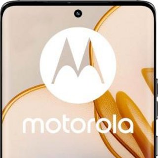 Motorola Edge 50 vs Sharp Aquos R10: What is the difference?