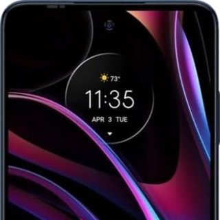 Motorola Edge 5G UW (2021) vs Motorola Moto G60: Quelle est la différence?