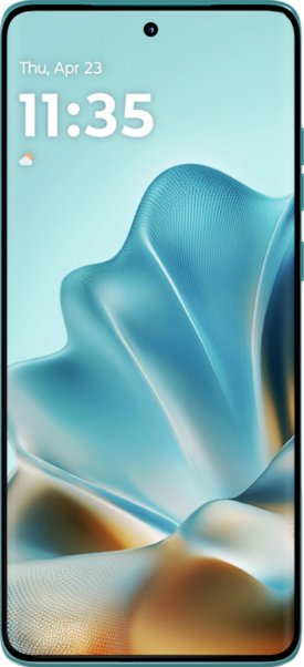 Motorola Edge 60 Fusion vs Nothing Phone (3a): What is the difference?